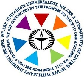 Our Mission and Beliefs » Bellingham Unitarian Fellowship